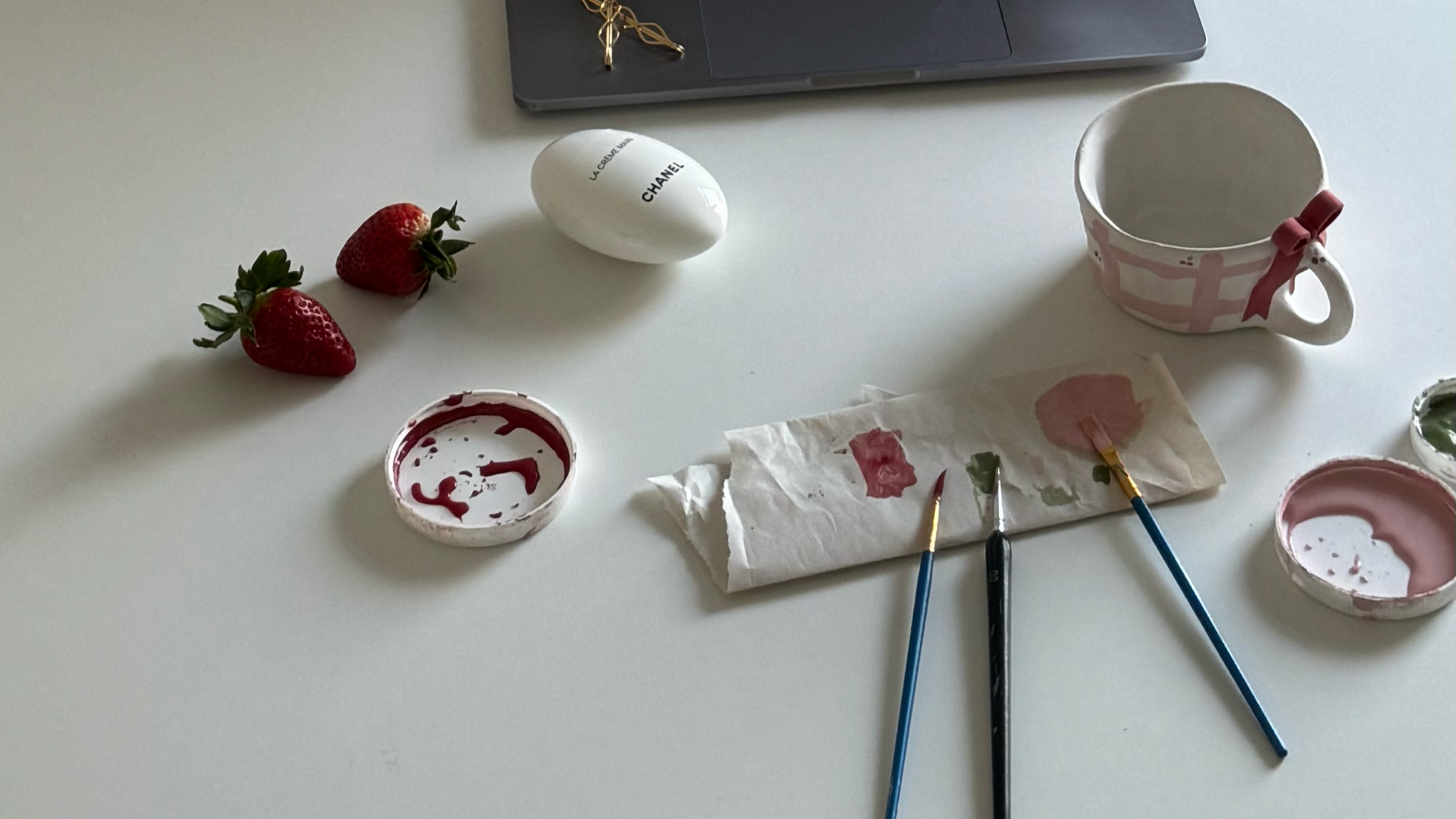 Ultimate Custom Large Mug – Naetive